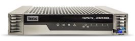 Newtec MDM3310 Multicast Satellite Modem